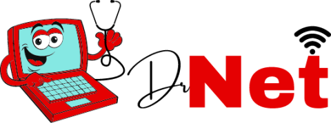 Dr Net | Dr Net
